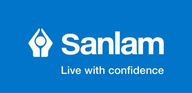 Sanlam cements operations in Ghana with official launch – Citi Business ...