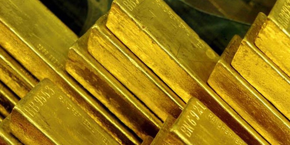 Ghana’s gold production drops by 12% in 2020 – EITI Mining Sector ...